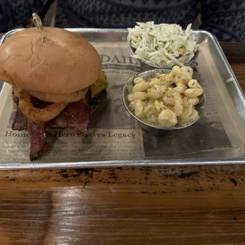 WHISKEY ‘N RYE - Updated March 2025 - 646 Photos & 560 Reviews - 442 ...