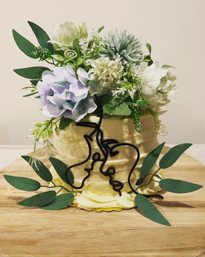 SWEETY CAKES - Updated August 2024 - 114 Photos - Chicago, Illinois ...