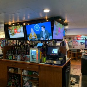 ALDEN CAFE - 27 Reviews - 302 W Main St, Maple Shade, New Jersey ...