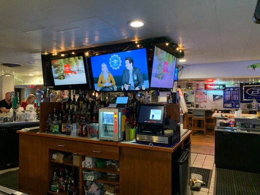 THE WARWICK TAVERN - Updated October 2025 - 14 Photos & 33 Reviews ...