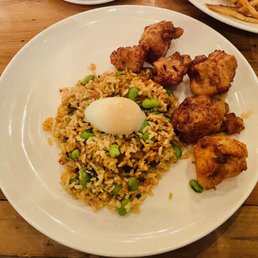 CROOKED EWE - Updated October 2025 - 661 Photos & 728 Reviews - 1047 ...