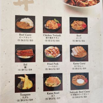 OKIDOKI BY MEIJI - Updated May 2024 - 2608 Photos & 867 Reviews - 13681 ...