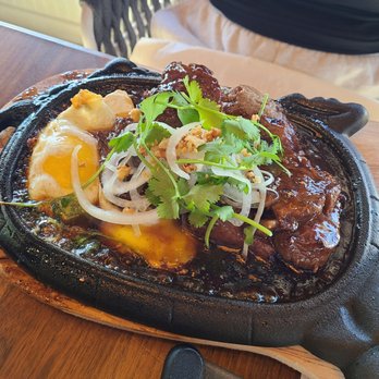 BUN MEE - BUN TEA - Updated February 2025 - 189 Photos & 74 Reviews ...