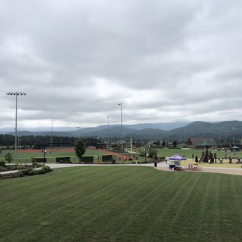 THE RIPKEN EXPERIENCE - Updated January 2026 - 11 Photos & 14 Reviews ...