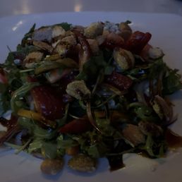 WALKER’S DRIVE-IN - Updated December 2025 - 337 Photos & 275 Reviews ...