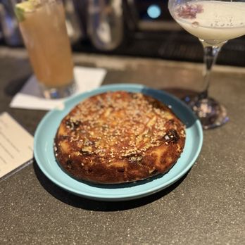 SARMA - Updated January 2025 - 2175 Photos & 1299 Reviews - 249 Pearl ...