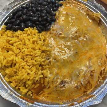 BURRITO PALACE AND GRILL - Updated December 2025 - 70 Photos & 74 ...