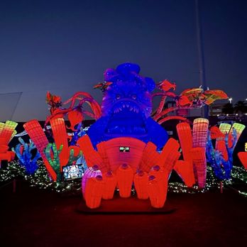 TOP 10 BEST Events This Weekend in Stockton, CA - Updated 2025 - Yelp