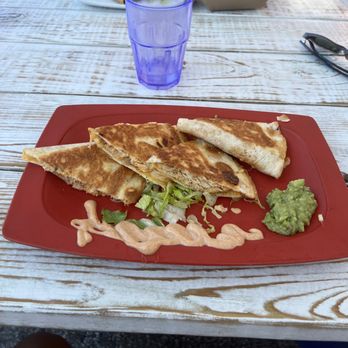TACO DIVE BAR - Updated January 2025 - 182 Photos & 321 Reviews - 55 ...