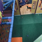 MAGIC GROUND - 108 Photos & 54 Reviews - 3100 14th St NW, Washington ...