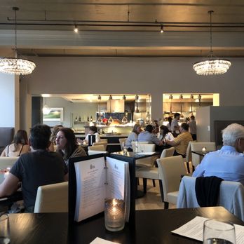 CENTO - Updated January 2026 - 812 Photos & 571 Reviews - 122 W Mifflin ...