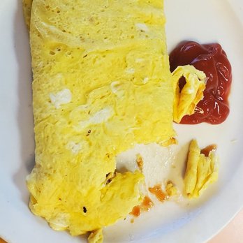 KOPPER KITCHEN - Updated November 2024 - 56 Photos & 81 Reviews - 5562 ...