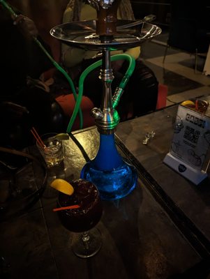 CASPI RESTAURANT AND LOUNGE - Updated December 2025 - 169 Photos & 132 ...