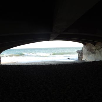 SYCAMORE COVE BEACH - Updated October 2025 - 199 Photos & 35 Reviews ...