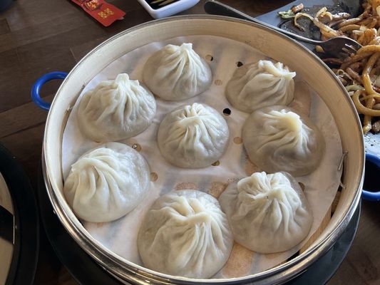 DUMPLING U - Updated December 2025 - 448 Photos & 218 Reviews - 1217 W ...