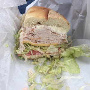 PERRONE’S FARM - 15 Reviews - 2447 State Rt 7, Cobleskill, NY - Yelp