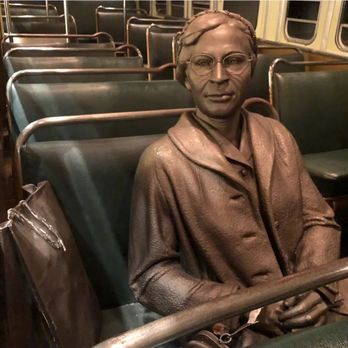 NATIONAL CIVIL RIGHTS MUSEUM - Updated April 2025 - 3164 Photos & 916 ...