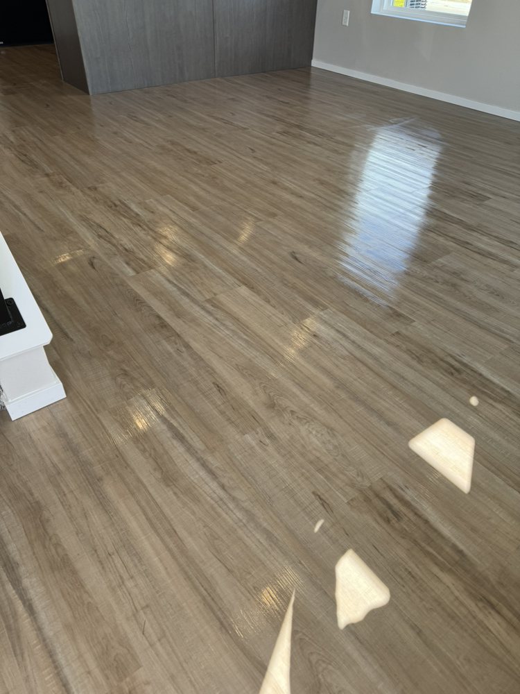 R & R CLEANING SERVICES - Updated June 2024 - Request a Quote - Sioux ...