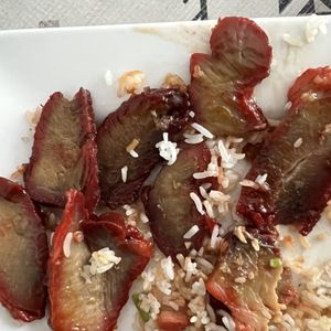 LIM FONG’S KITCHEN - Updated June 2025 - 25 Photos & 47 Reviews - 428 ...