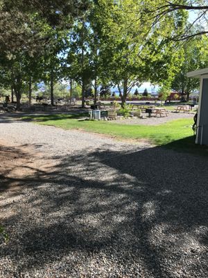 MONO VISTA RV PARK - Updated May 2025 - 36 Photos & 87 Reviews - 57 ...