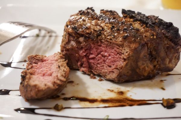 MILL POND STEAKHOUSE - 74 Photos & 62 Reviews - Steakhouses - 84 Boykin ...