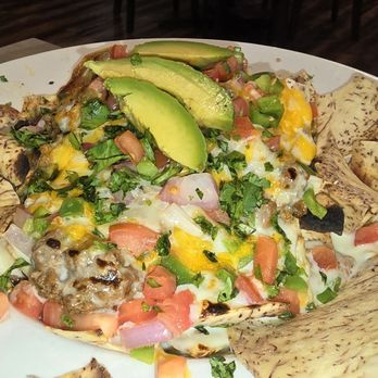 EL CILANTRILLO - OLD TOWN - Updated June 2025 - 101 Photos & 40 Reviews ...