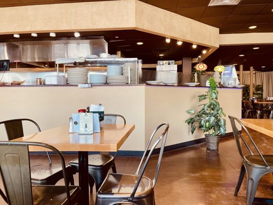 MED BOX GRILL - Updated November 2025 - 129 Photos & 155 Reviews - 600 ...