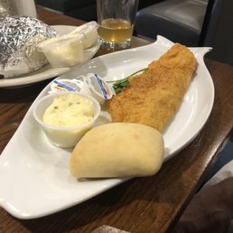 BISTRO 407 - Updated January 2025 - 98 Photos & 101 Reviews - 248 S ...