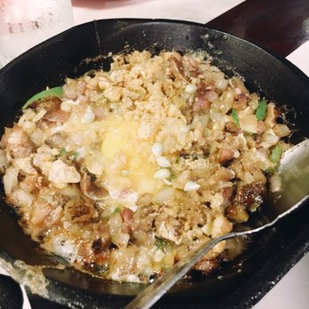 THE FRAZZLED COOK - Updated October 2025 - 49 Photos & 14 Reviews - 78 ...