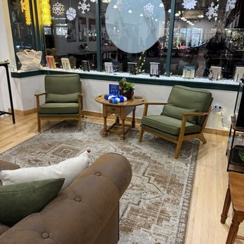 ABOUT TIME BOOKSTORE - Updated December 2025 - 12 Reviews - 528 N ...