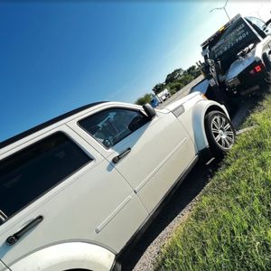 MISSION WRECKER SERVICE - Updated October 2025 - 37 Reviews - 4535 FM ...