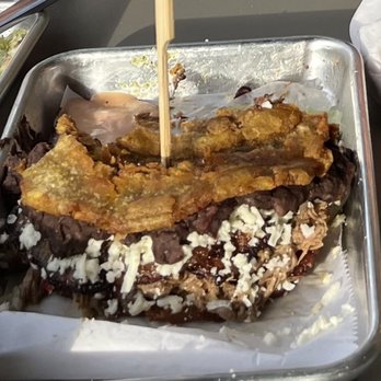 MEREY VENEZUELAN CUISINE - Updated July 2024 - 269 Photos & 175 Reviews ...