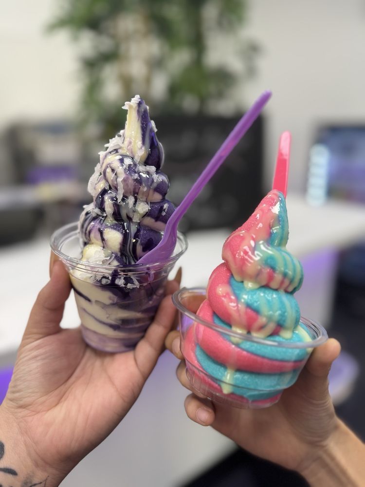 PUDGEE PANDA - Updated October 2025 - 43 Photos & 39 Reviews - 68-1820 ...