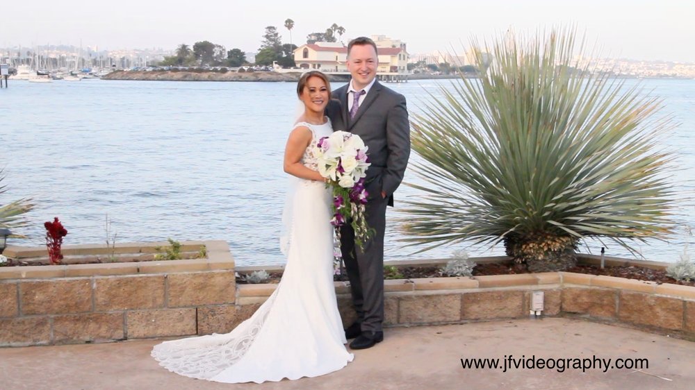 ADMIRAL KIDD CATERING & CONFERENCE CENTER - 110 Photos & 81 Reviews ...