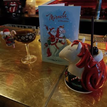 DEADSHOT - Updated April 2025 - 235 Photos & 109 Reviews - 2133 SE 11th ...