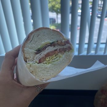 THE DELI with photos - Updated August 2024 - 520 Photos & 718 Reviews ...