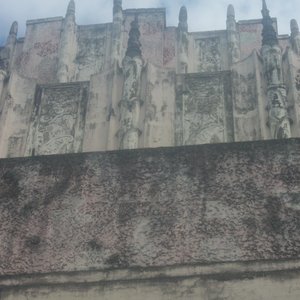 THE NATIONAL LIBRARY - Updated July 2025 - T. M. Kalaw Street, Manila ...