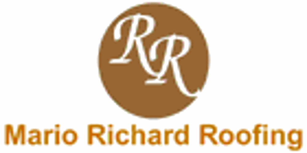MARIO RICHARD ROOFING - Updated December 2024 - Saint-Antoine, New ...