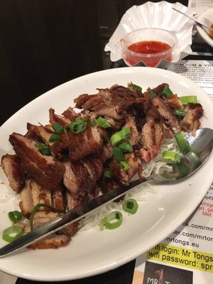 MR TONG’S - 16 Photos & 17 Reviews - Korte Leidsedwarsstraat 119-121 ...