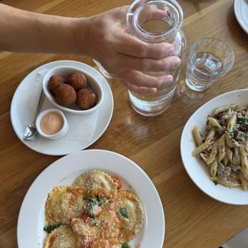 DELAROSA BISHOP RANCH - Updated July 2025 - 1400 Photos & 821 Reviews ...