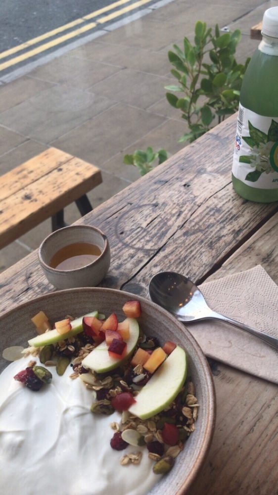 JAUNTY GOAT - 15 Photos - 57 Bridge Street, Chester, Cheshire East ...