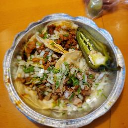 EL RINCONSITO - BELLEVUE - 479 Photos & 740 Reviews - 2255 140th Ne Ave ...