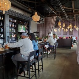 THE BELLWETHER - Updated March 2025 - 1003 Photos & 526 Reviews - 1419 ...