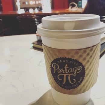 POINDEXTER CAFE - Updated December 2025 - 38 Photos & 15 Reviews - 601 ...