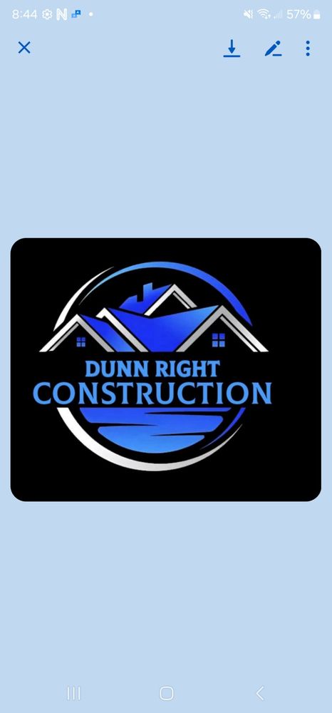 DUNN RITE CONSTRUCTION - Updated December 2024 - Rockford, Illinois ...