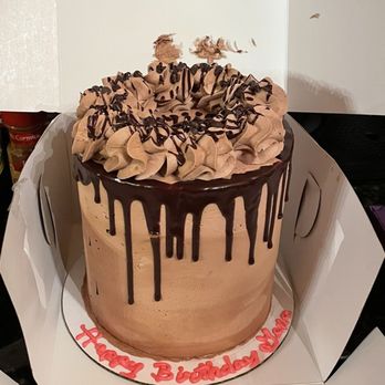 THE SWEET SHOPPE - Updated July 2025 - 164 Photos & 136 Reviews - 721 ...