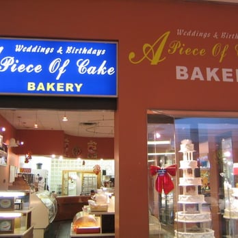 GARDEN BAKERY - Updated December 2025 - 25 Photos & 21 Reviews - 1770 ...