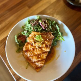 CENTRO BAR & KITCHEN - Updated August 2024 - 1369 Photos & 590 Reviews ...