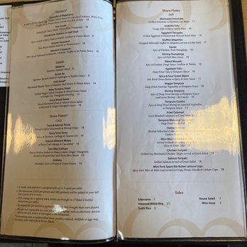 KOO - Updated October 2025 - 1570 Photos & 1190 Reviews - 408 Irving St ...