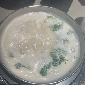 MR. SHABU AT GATEWAY - 738 Photos & 435 Reviews - 159 S Rio Grande St ...